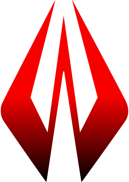 POWER GLOVE blog: Kimi Räikkönen’s helmet