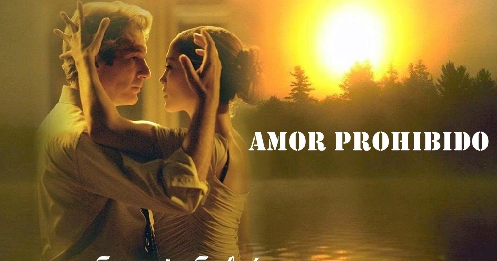 UN POEMA Y UN RECUERDO: NUESTRO AMOR PROHIBIDO dueto con Francis