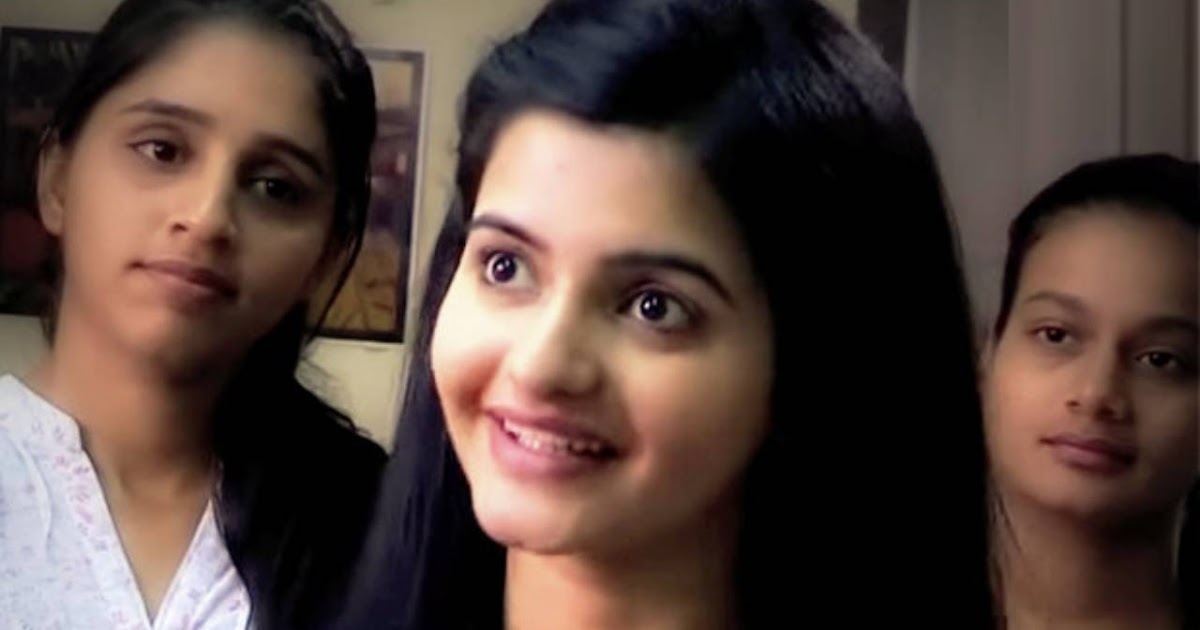 Nitya Sharma's Instagram, Twitter & Facebook on IDCrawl