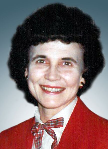 Racine Obituaries: January 2013