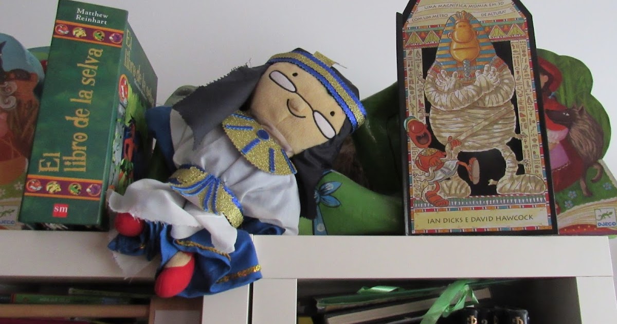 INFANTIL de GRACIA: LLEGAMOS A EGIPTO, LOCALIZACIÓN, BANDERA E IDEAS ...