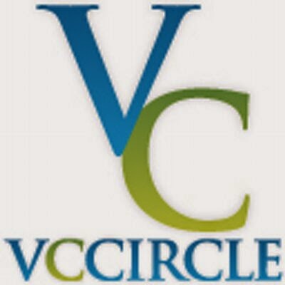 Review : VCCircle and Ink42