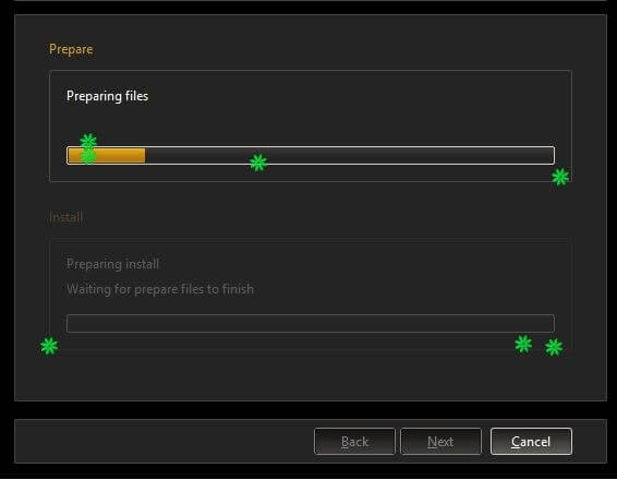 Hướng dẫn cài đặt Altium 16.1.12 crack full ( Instructions for ...