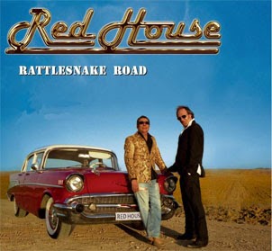 Playlist Goear - BCDMUSICA