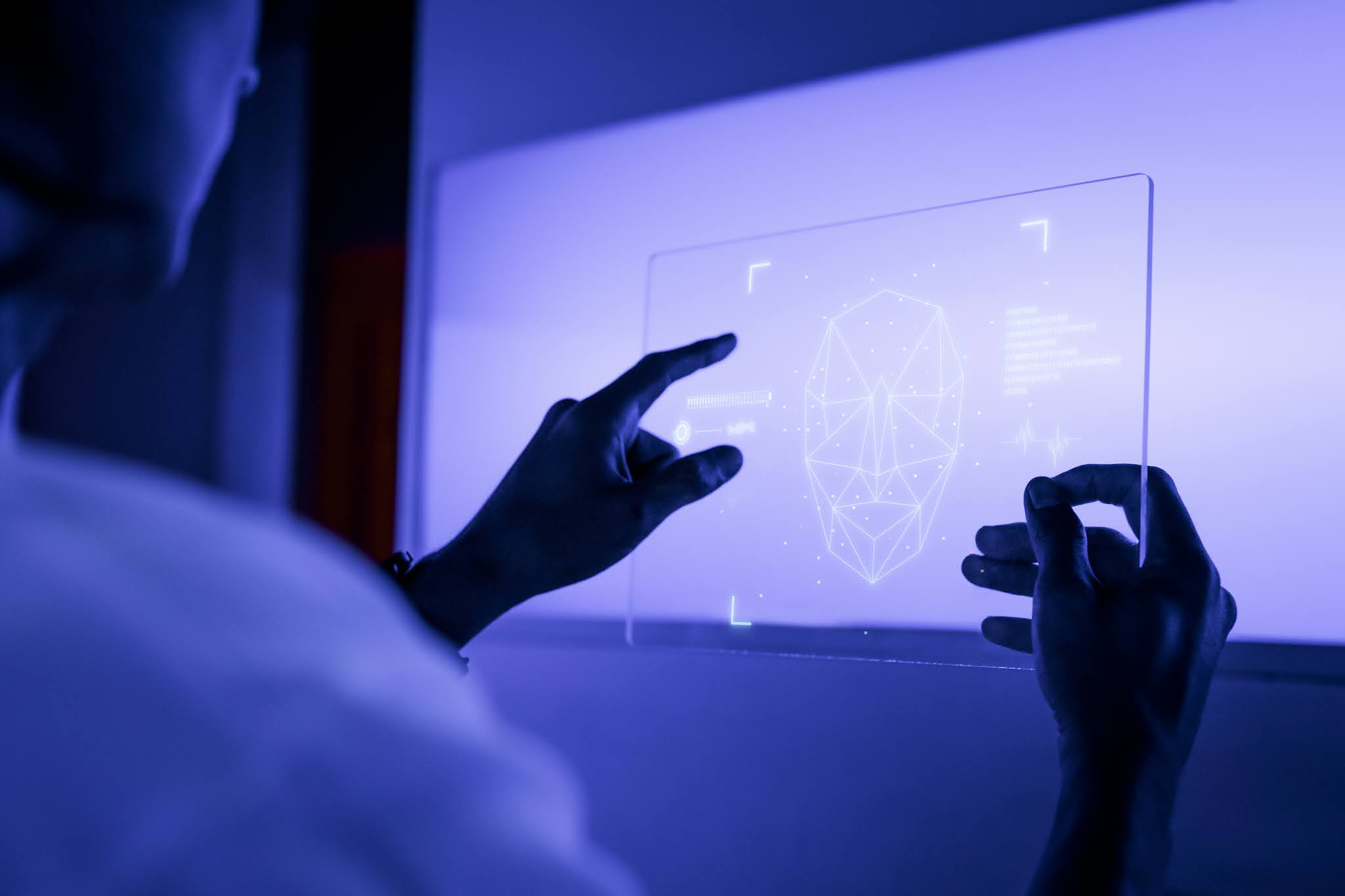 Artificial Intelligence What Are The Impacts And Applications Of artificial-intelligence-what-are-the-impacts-and-applications-of