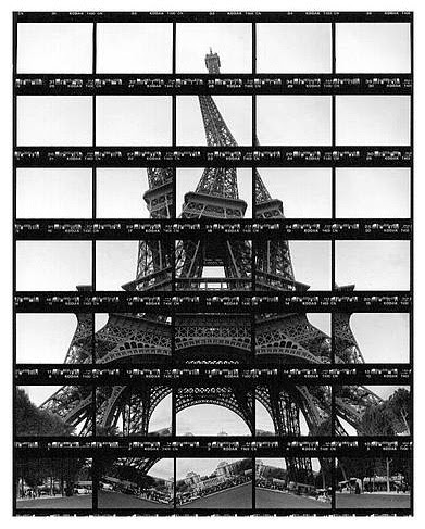 Thomas Kellner | 100 Photographers