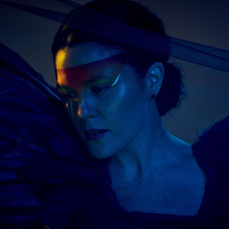 ISKWE – SINGLE REVIEW