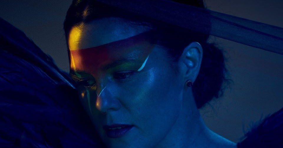 ISKWE – SINGLE REVIEW