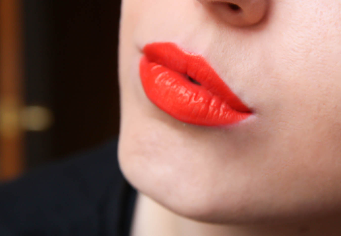 Todo sobre maquillaje: Cómo maquillarse los labios correctamente
