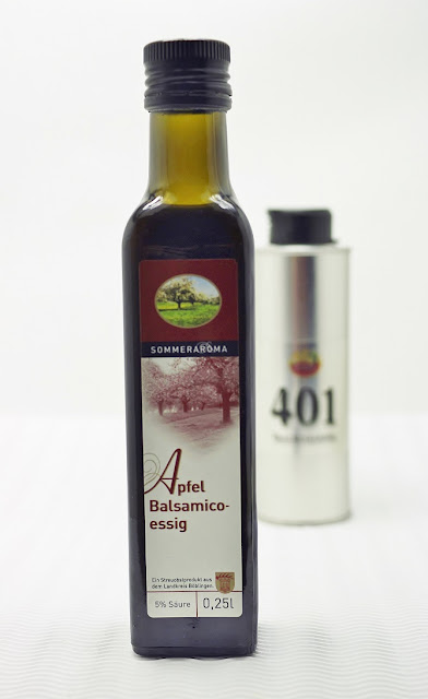 stuttgartcooking: Linsen-Ragout mit Pasta mediterran zubereitet