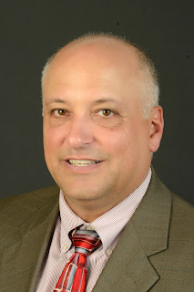 Election Profiles: Jeffrey Black for Willoughby Council At Large