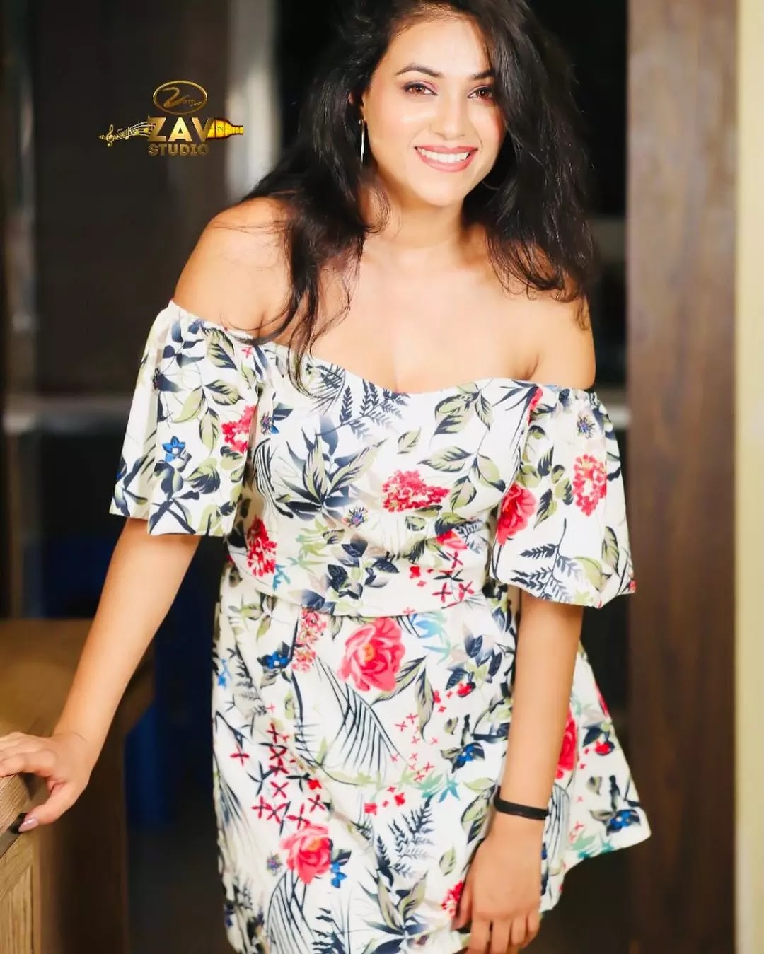 divya ralhan net worth