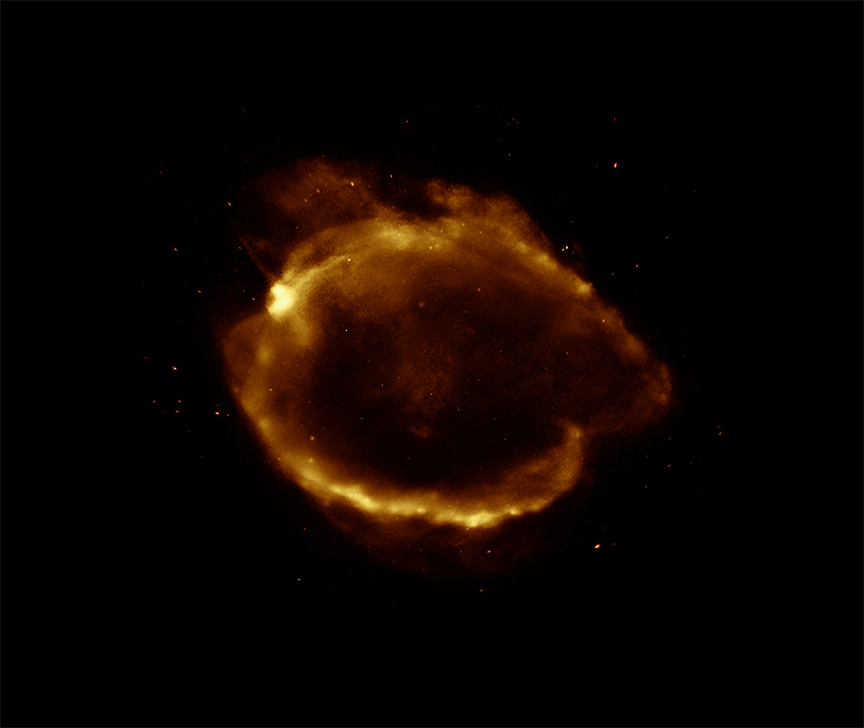 MASALLADELTERCERPLANETA.: UNA VISIÓN CÓSMICA EN LA DISTANCIA