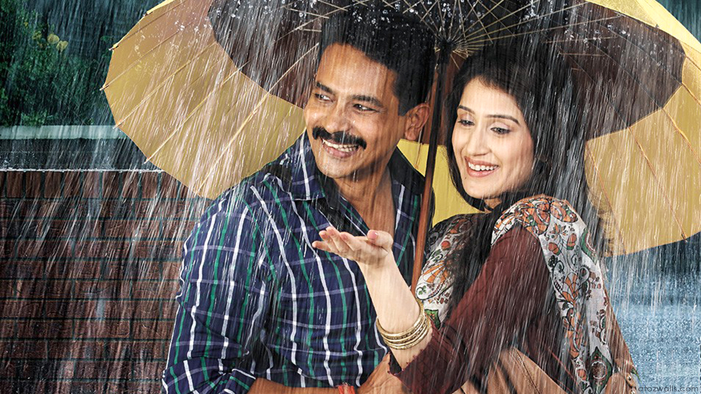 Top 10 Romantic Marathi Movies - Asian Fanatic