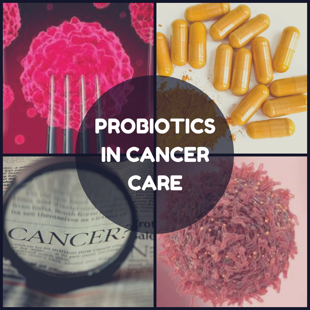 World Congress on Probiotics, Prebiotics and Nutrition: Role of ...