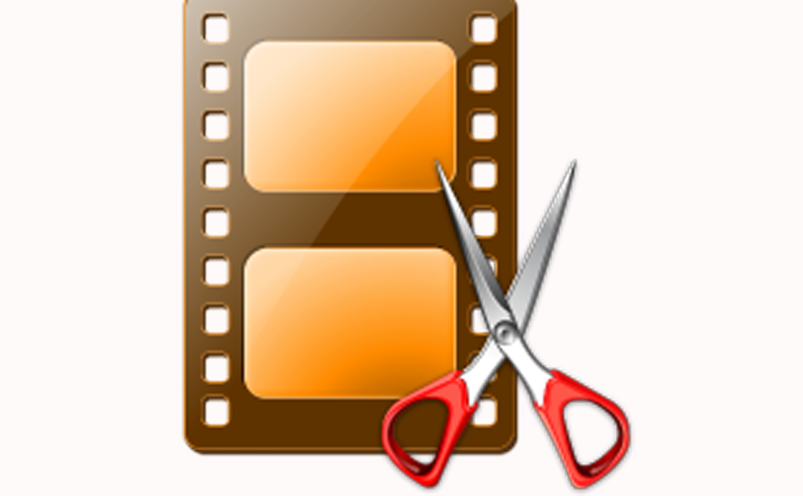 Marza Studio: Software Video Cutter