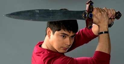 Juan Dela Cruz OST Volume 2 Includes 'Buko' by Jireh Lim; to be ...