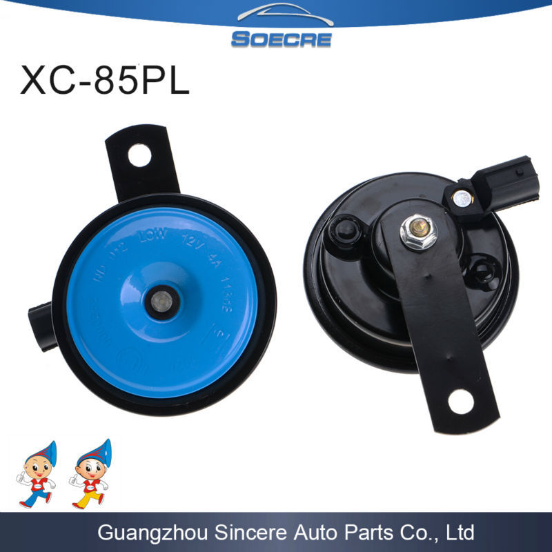 Proyecto de Centro de investigación "OHRED MOTRIZ " Electricidad y ...