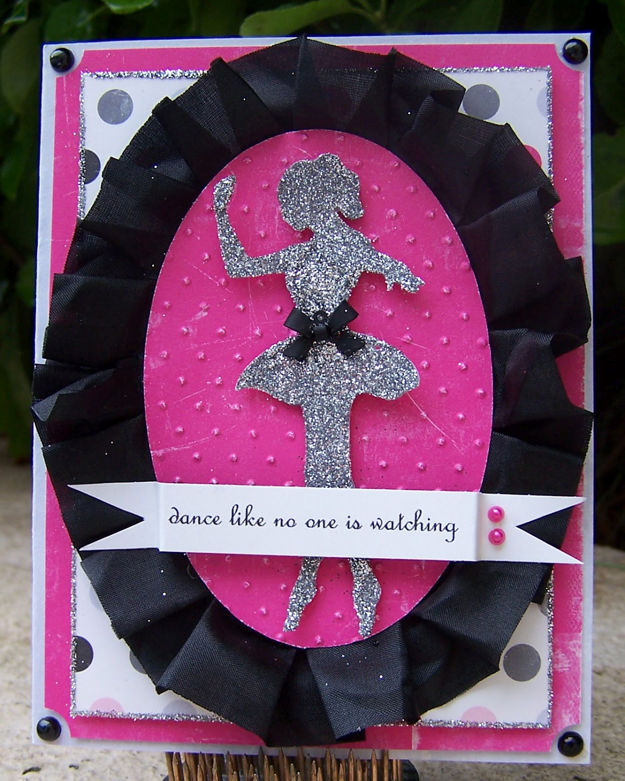 The Curtsey Boutique: Core Cards Creative Frenzy