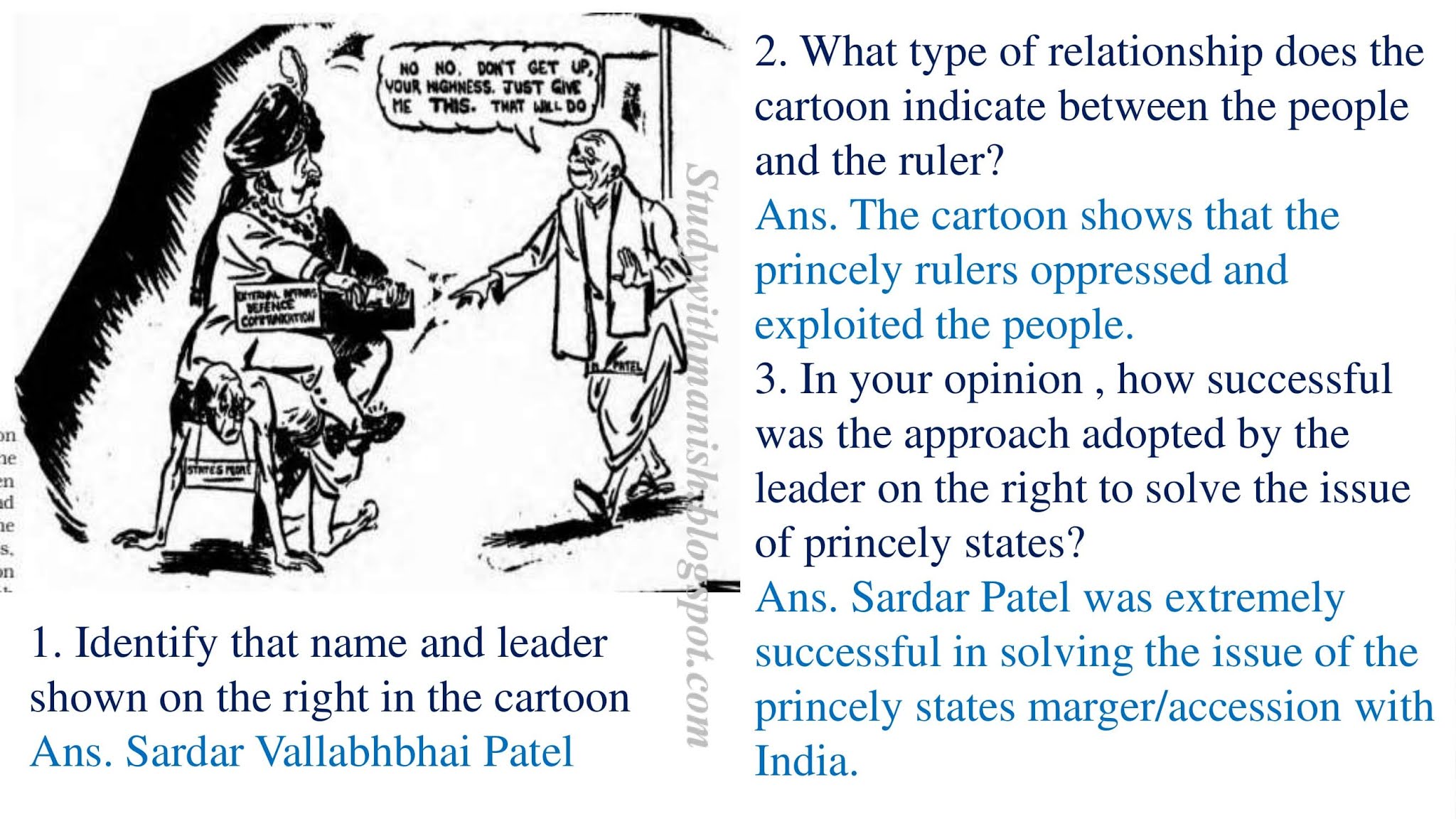 Important Cartoons Of Political Science full Book 2 Politics In India important-cartoons-of-political-science-full-book-2-politics-in-india