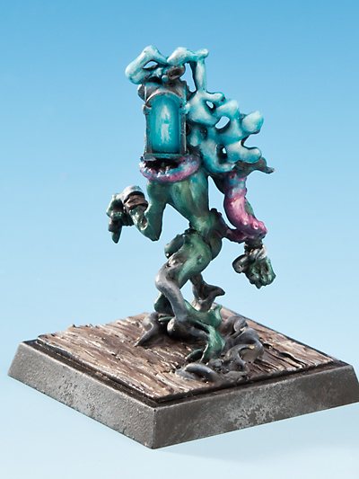 Wargame News and Terrain: Freebooter Miniatures: New Freebooter's Fate ...