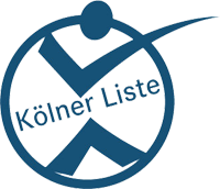 ¿ Por qué Aloe Vera de Forever ?: Kölner list