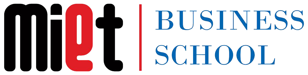 AKTU Notes Online: MIET Logo