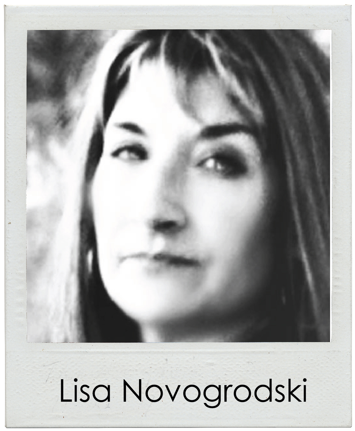 The BoBunny Blog: You can never have too many friends...