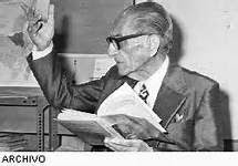 Ecuador Literario y Artístico: HUGO MAYO: SU POESÍA