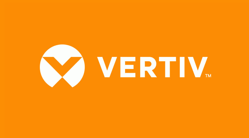 Vertiv comparte 4 prácticas para prevenir una caída en un centro de datos