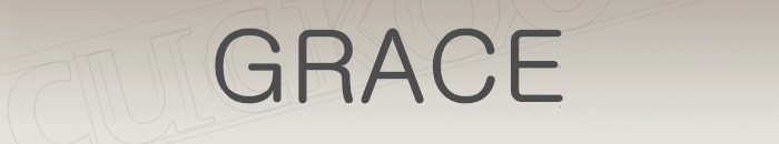 CUCKOO Malaysia: Water Purifier: GRACE