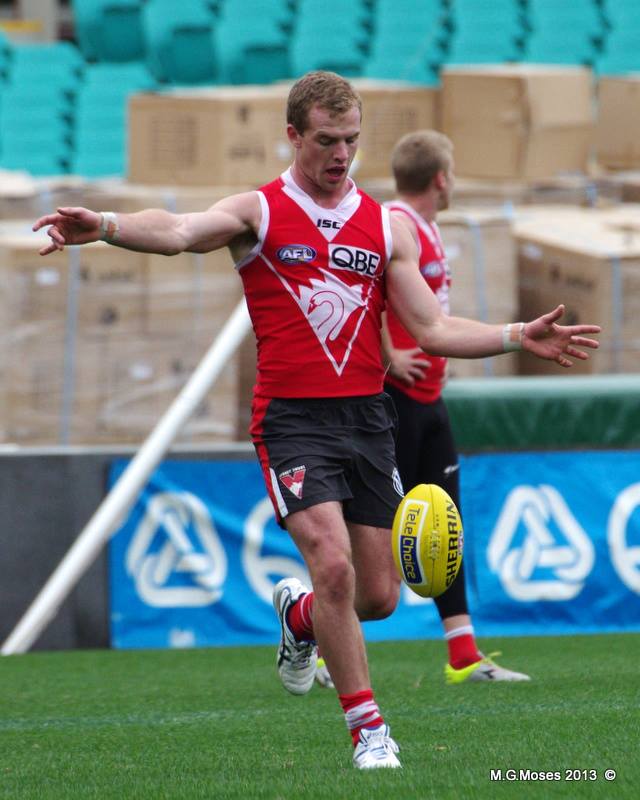 Nona's Random Meanderings: On the Rise: Making the step up to the Seniors