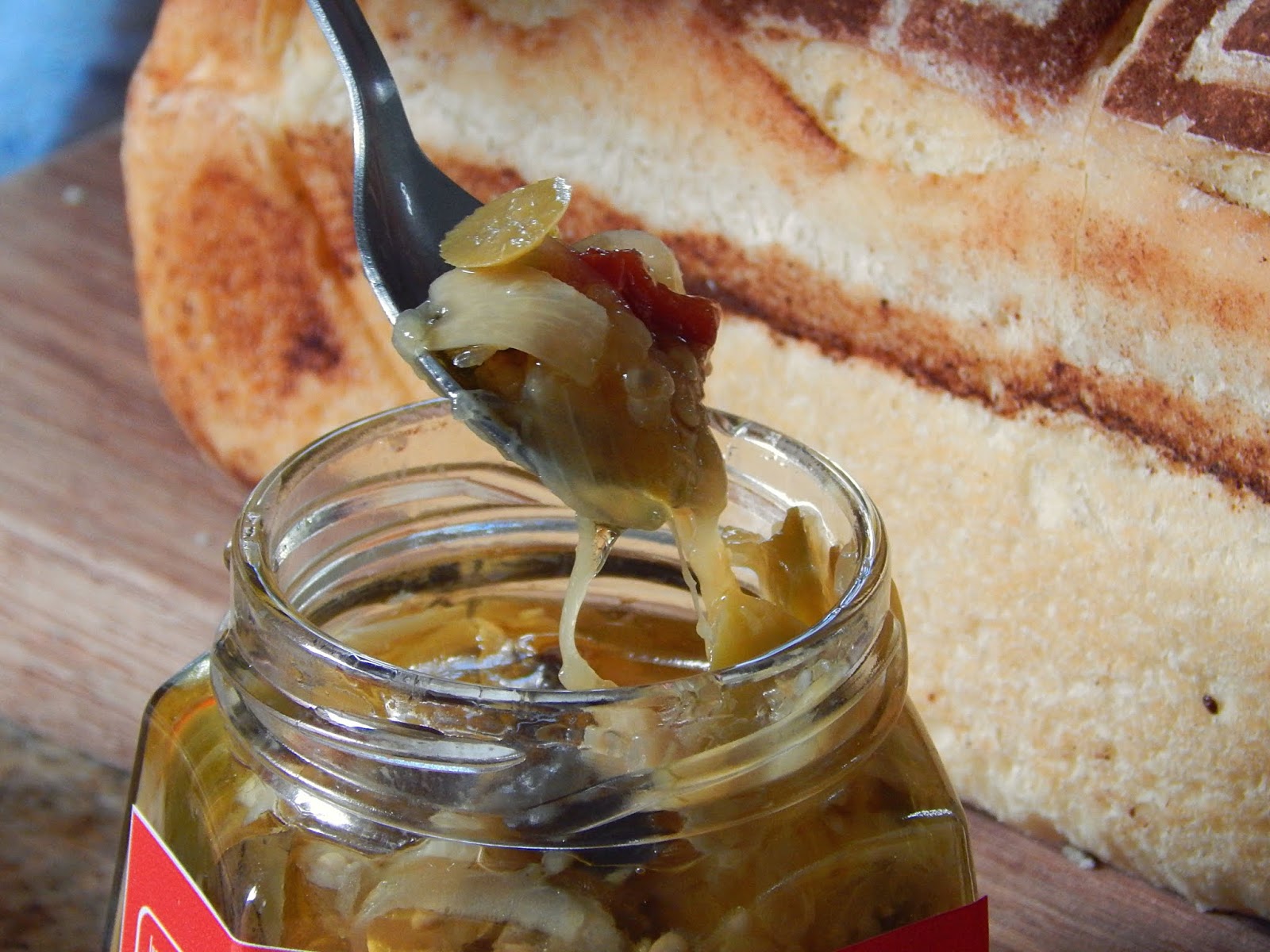 Os 7 Lanches que equivalem a uma refeição... nº 1: Lanche Frio e ...