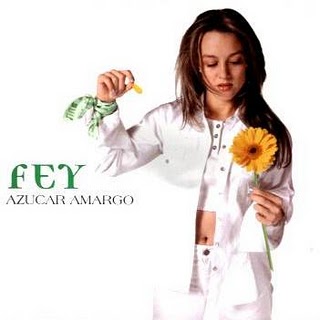 Farandula Honduras: Fey regresa a Sony y Celebra sus 17 años al estilo ...