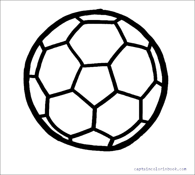 Coloring book pdf download