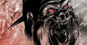 Book Review - The Alpha Yeti by Sum ~ Chevus' Read