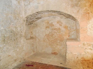 En Busca del Hada Azul: marzo 2015