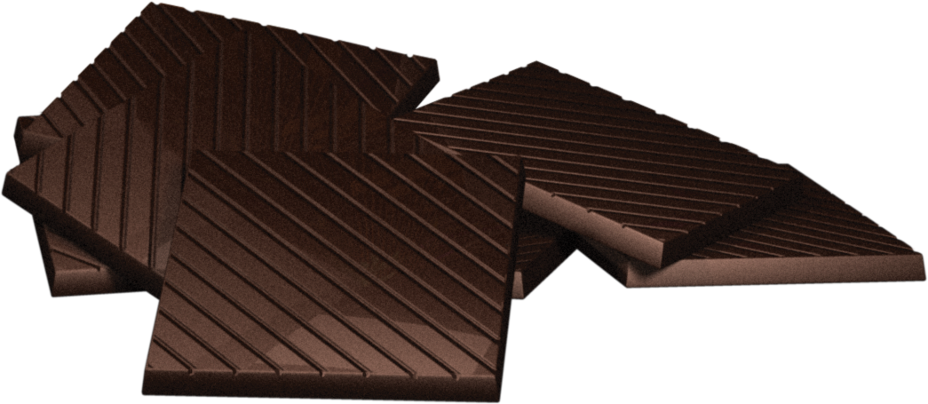 A Little Time and a Keyboard: Xocai Healthy Chocolate: A Delicious Way ...