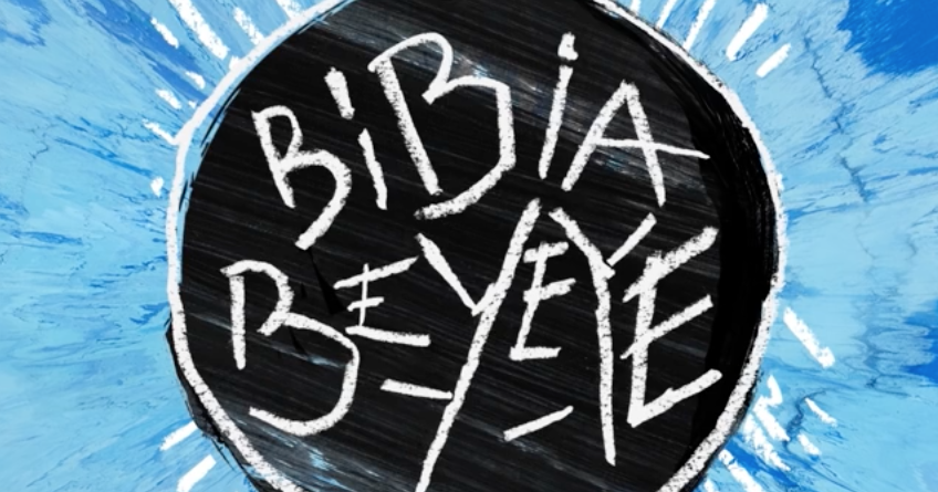 Dalszövegek magyarul;;: Ed Sheeran – Bibia Be Ye Ye [magyar szöveg]