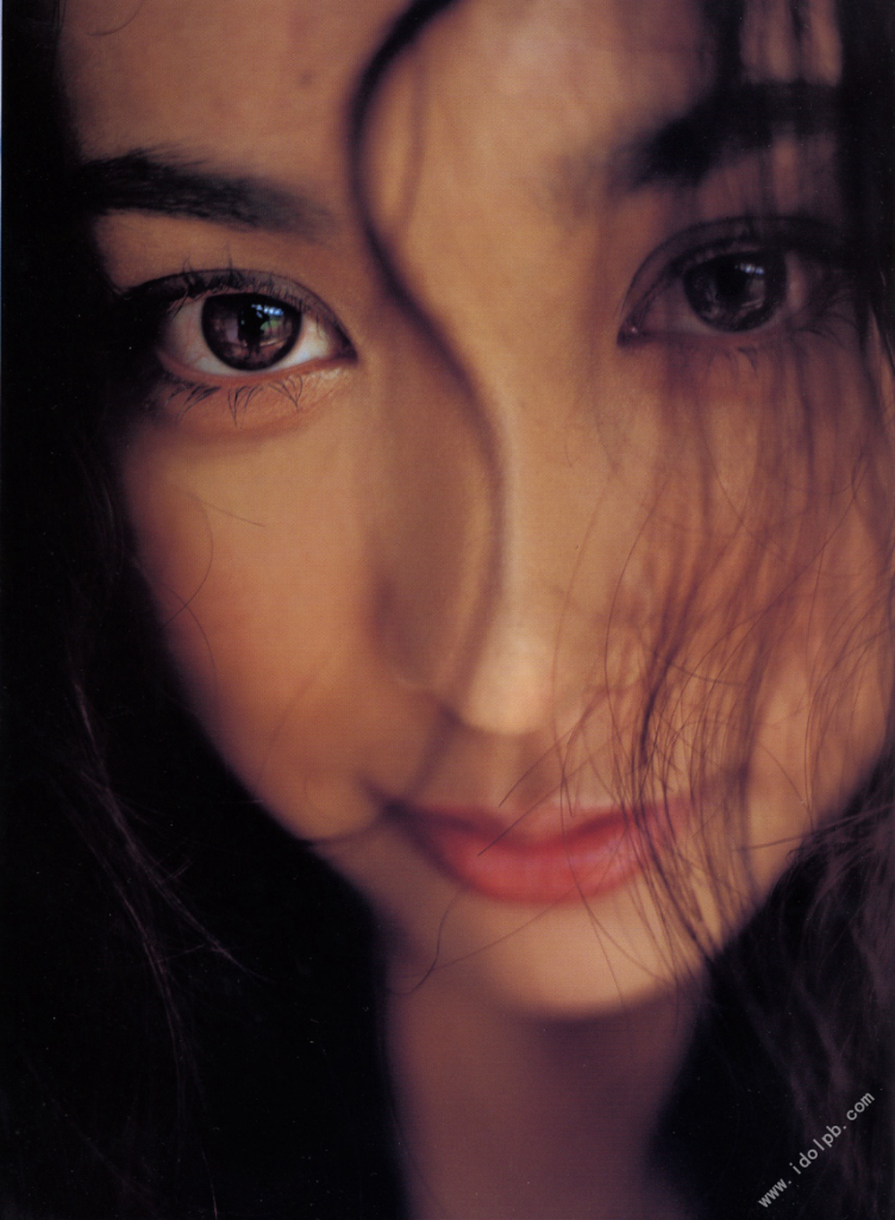 [Photobook] Kazue Fukiishi - Fukiishi