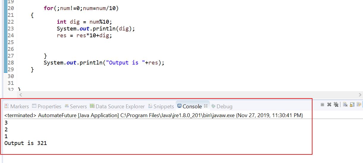 How To Get A Console Output Window In Visual Studio To See Real Time How To Get A Console Output Window In Visual Studio To See Real Time
