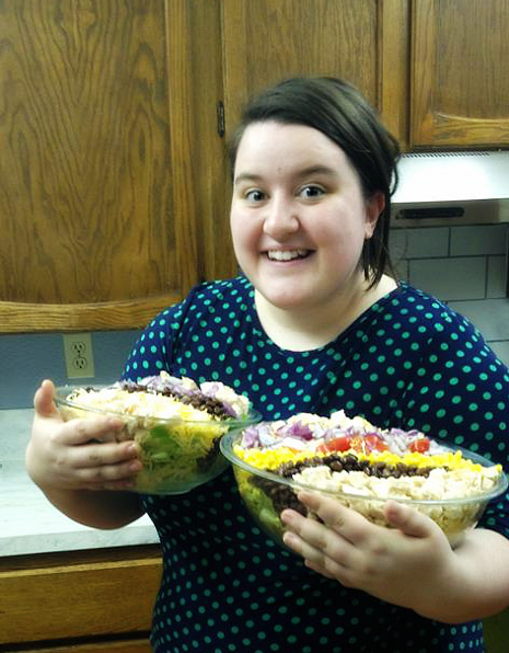 MISSION PREP WITH THE OVERZEALOUS MISSIONARY MOM: Invite your local ...