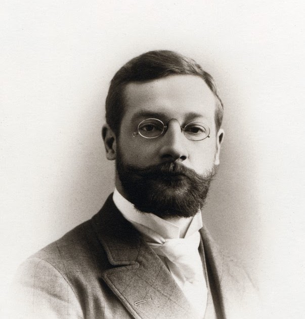 FORUM PSICOLOGOS: EDWARD B. TITCHENER