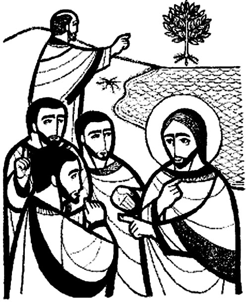 The Divine Mercy Miracles: The “Right” of Gratitude-Divine Mercy ...