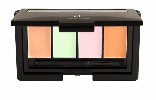 Krissy Kat Says: The Color Wheel: Learn it, Live it, Love it.