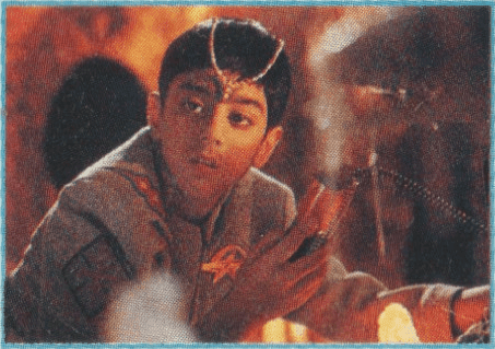 Paige Christina Space Cases