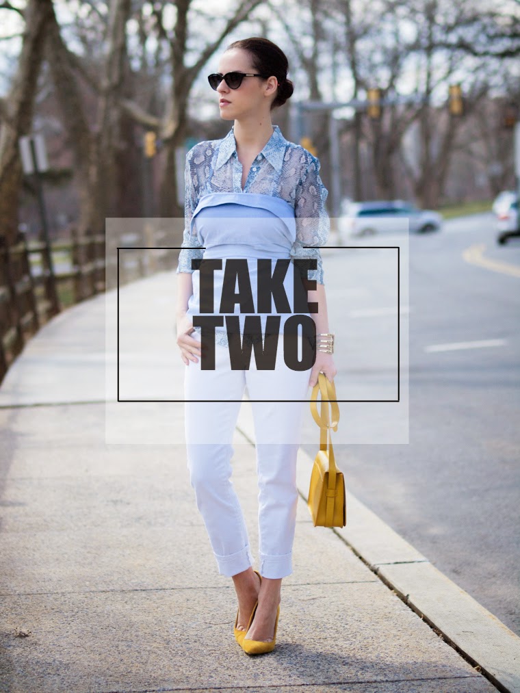 How To Wear Two Shirts At Once at Michelle Reis blog