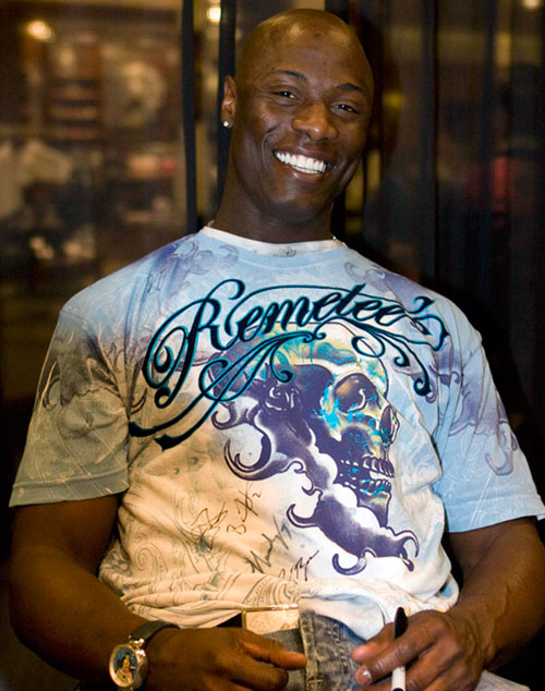 Story Ore Blog: Mike Cameron Traded To Marlins For Manager Jack McKeon ...