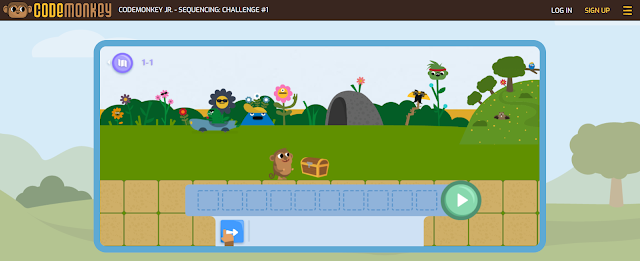 Μαΐου 2020 ~ Ιστολόγιο Πληροφορικής