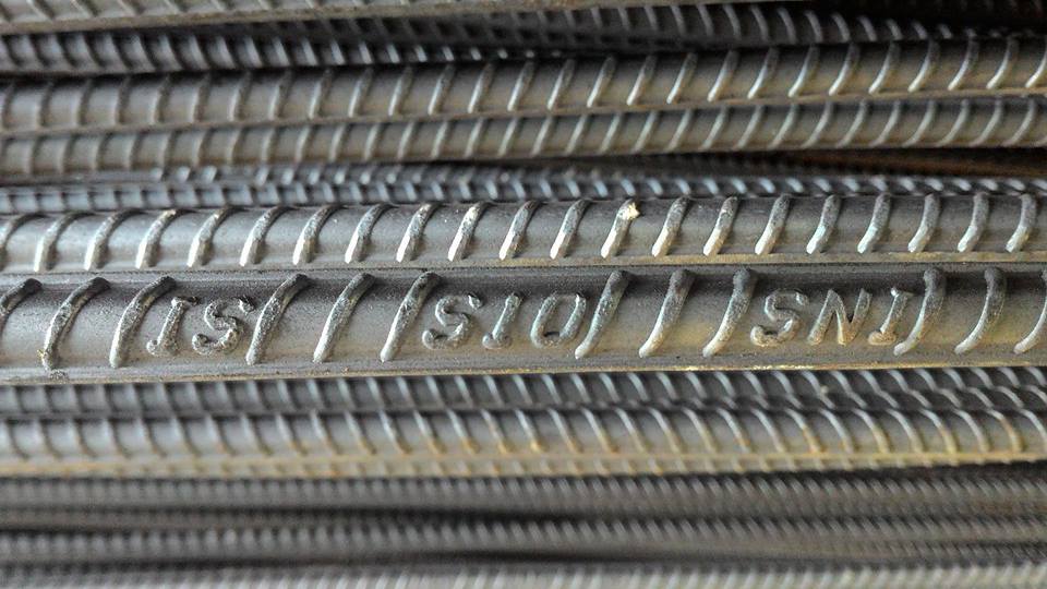 distributor besi beton ks sn telp.081288711562: distributor besi beton ...